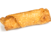 Jackie Inn/Chinese Restaurant/Ross Township | Toast