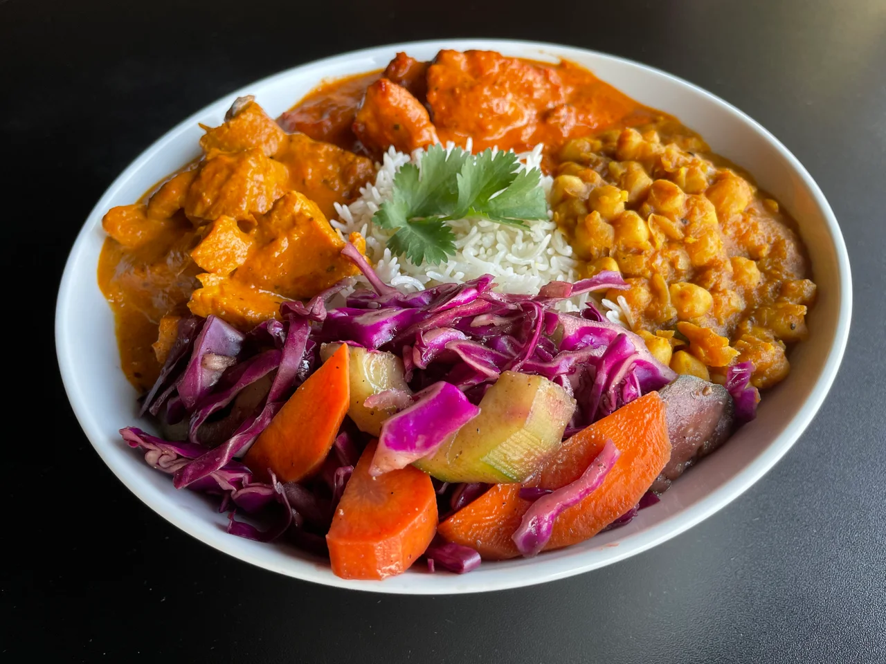 TAVA: Fresh Taste of India