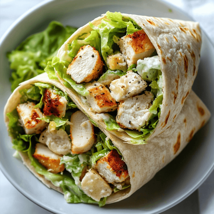 Order Online