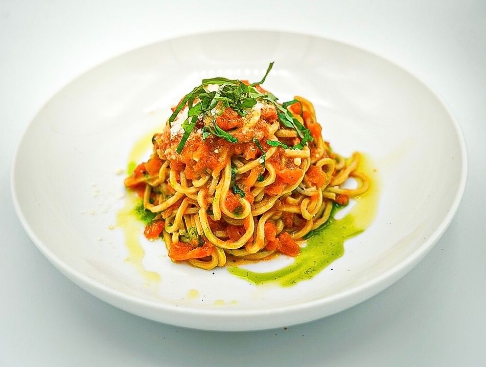 NORMA Turtle Bay - 930 2nd Ave | Toast