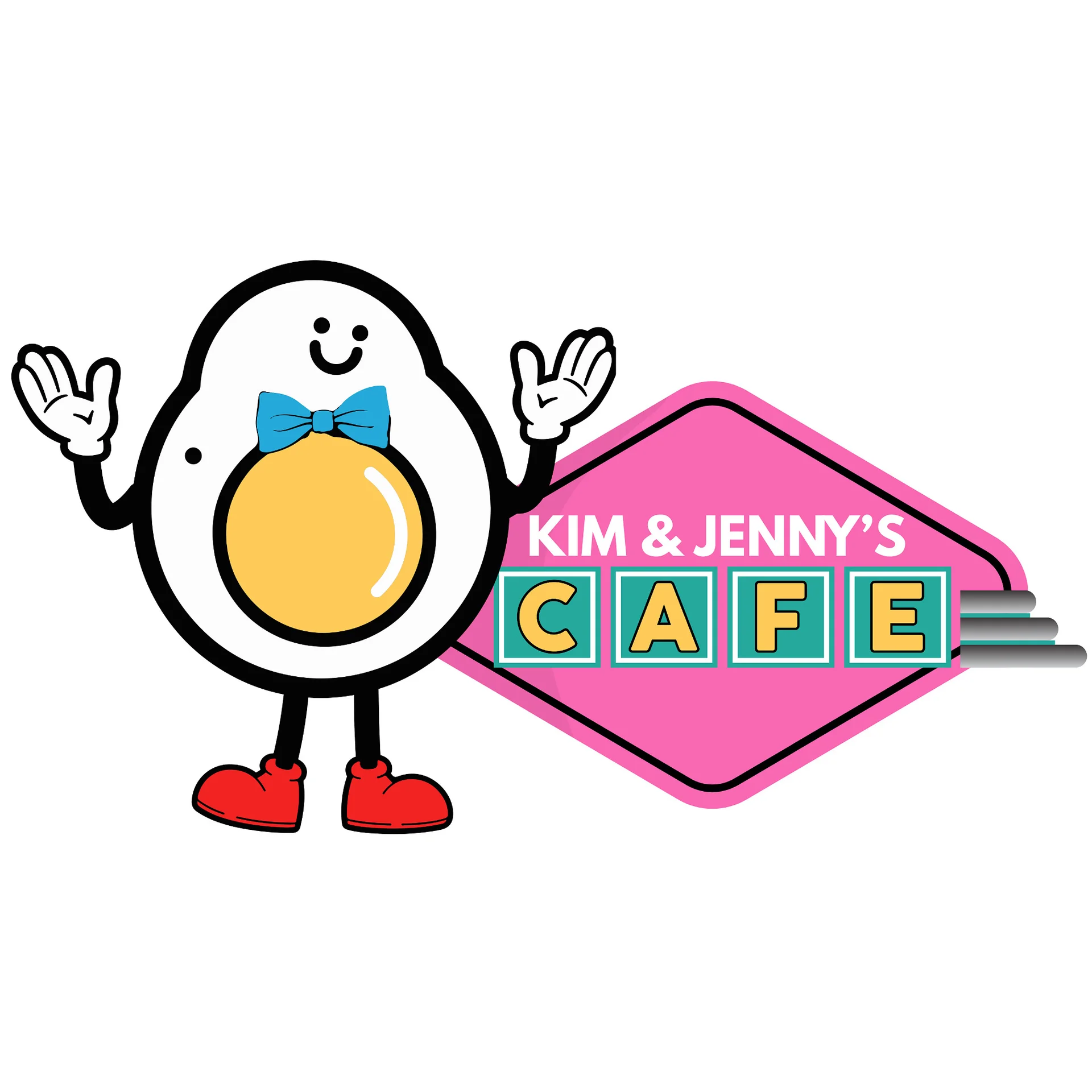 586 E Wheatland Rd - Turkey Bacon ( 2 Slice )