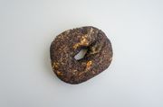 Bagelheads - Order Online | Fresh Homemade Bagels in Pensacola, FL