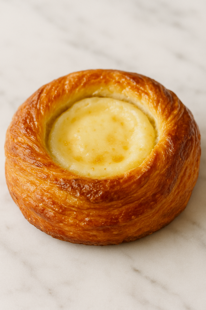 Jilly's Boutique Cafe 238 S Main St. | Toast