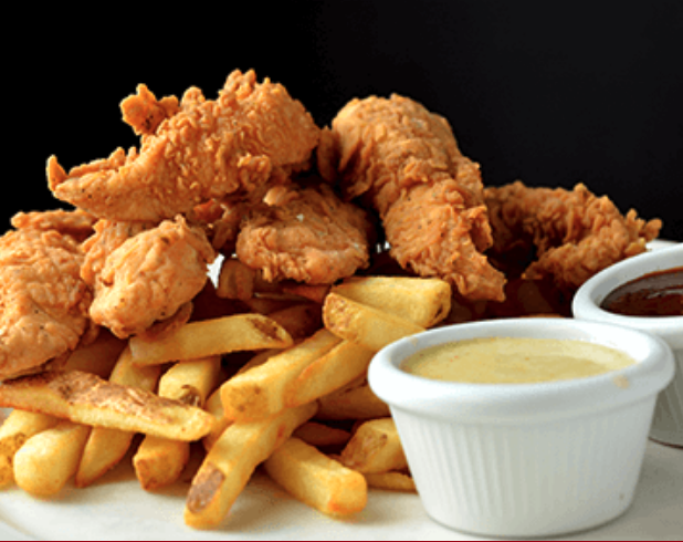 Order Online