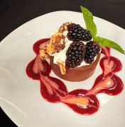 Halyards - Boneless Beef Short Rib