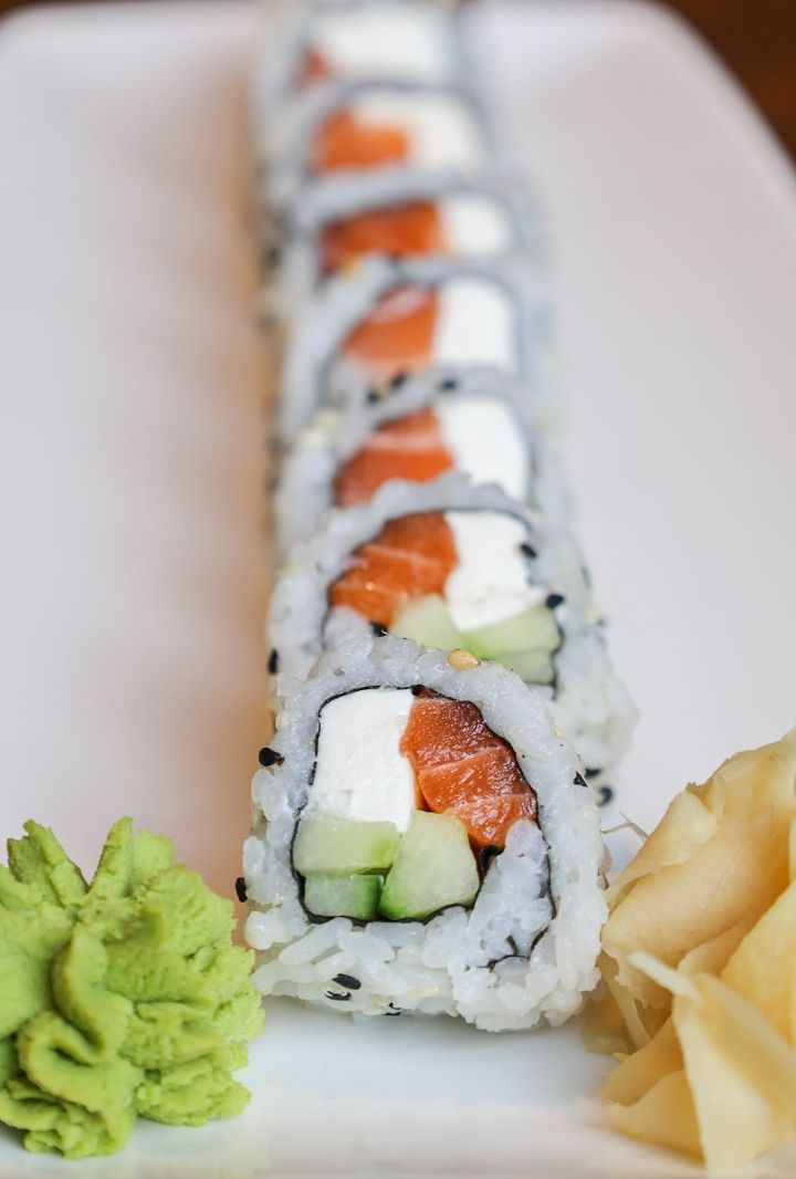 Ditka's Grill Wheaton - -Classic Ribeye