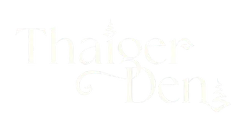 Thaiger Den