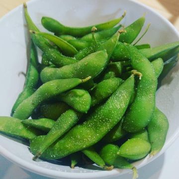 Hiro Japanese Restaurant - BEEF YAKINIKU