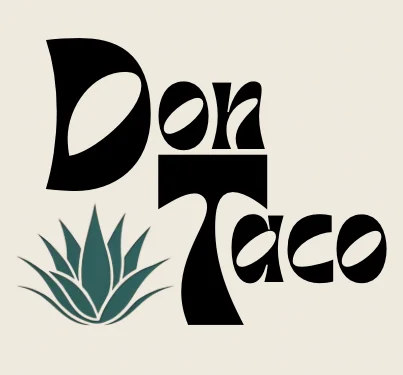 Don Taco Mexican Grill