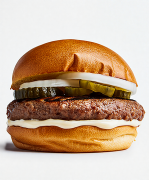 Westwood NJ - Loaded Crab Rangoon Fries