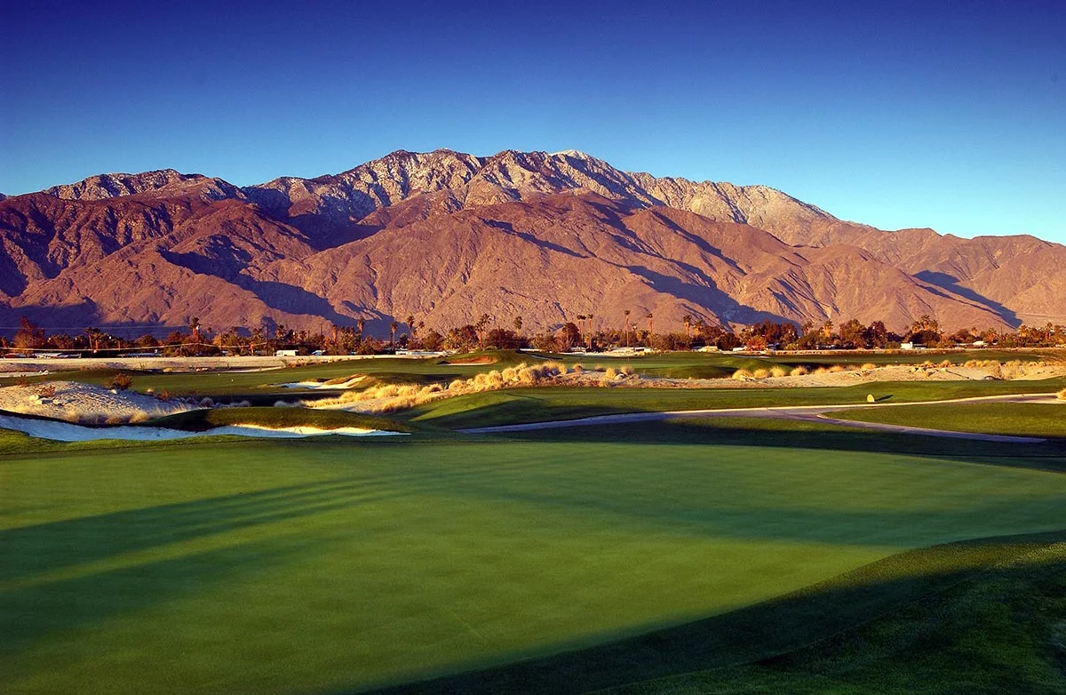 Cimarron Golf Resort- Pro Shop - Cimarron Players Card