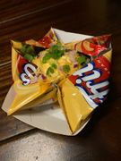 Breadsoda Bar, Deli and Billiards - Open-Face Turkey