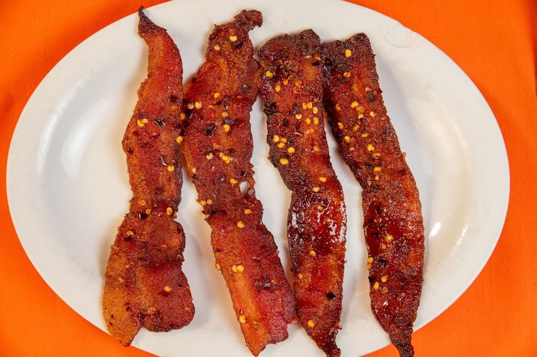 Granny's Kitchen - MWC - Nasty Granny