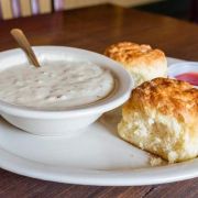 Russellville Menu | Stoby's Restaurant | Breakfast & Lunch Classics
