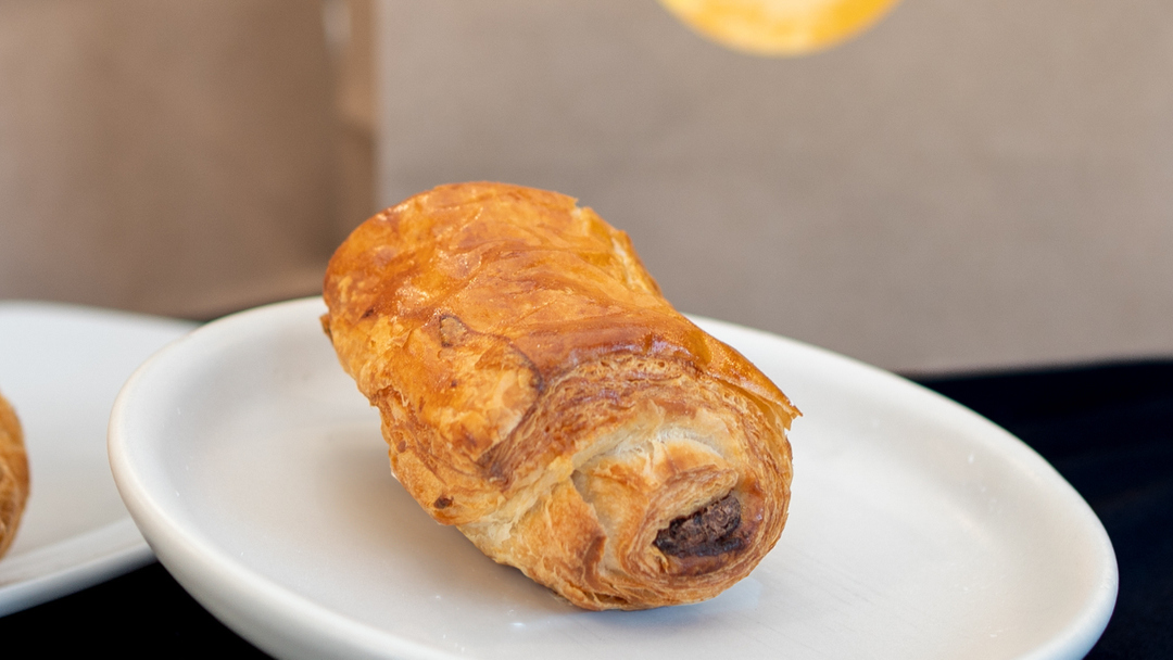 Rise Grab & Go - Newport - poppi cherry limeade