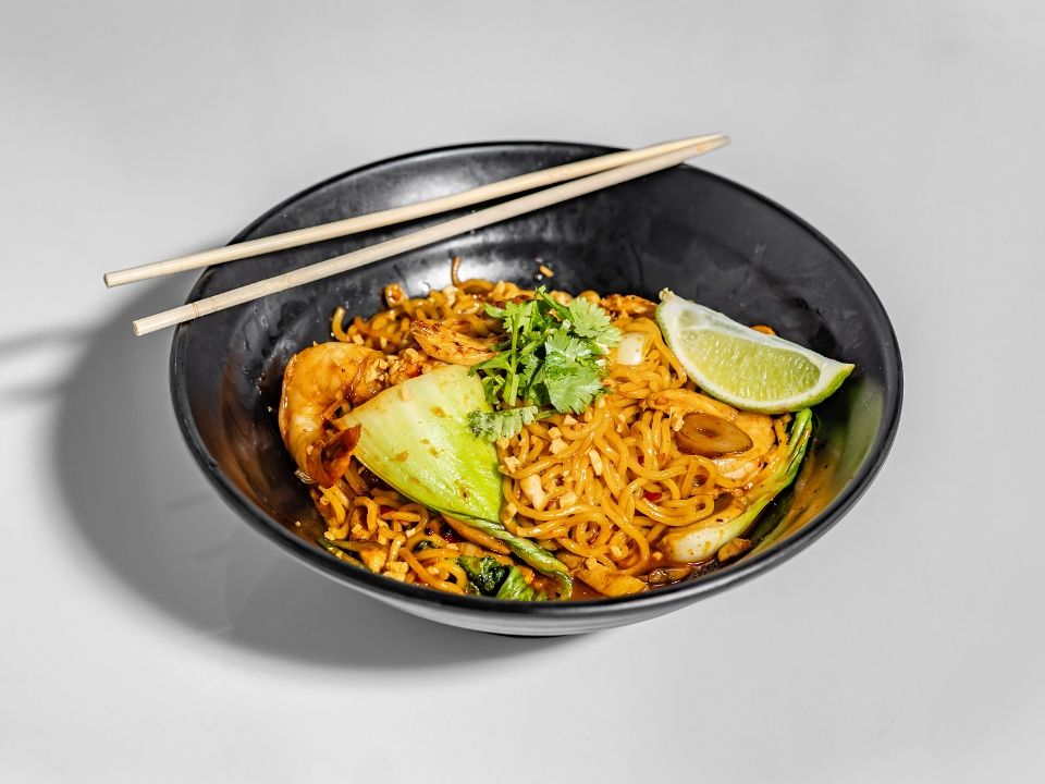 Order Online