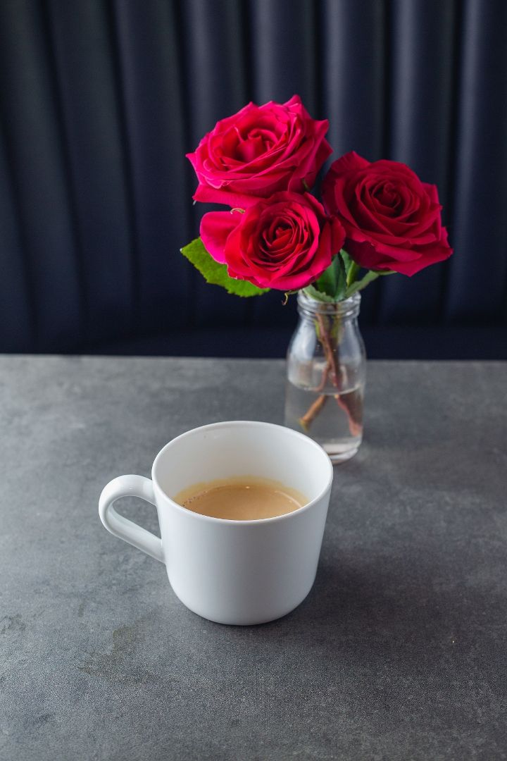 Heirloom Restaurant | Toast