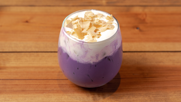 VOX Kitchen - Fountain Valley - Filet Saltado Tray