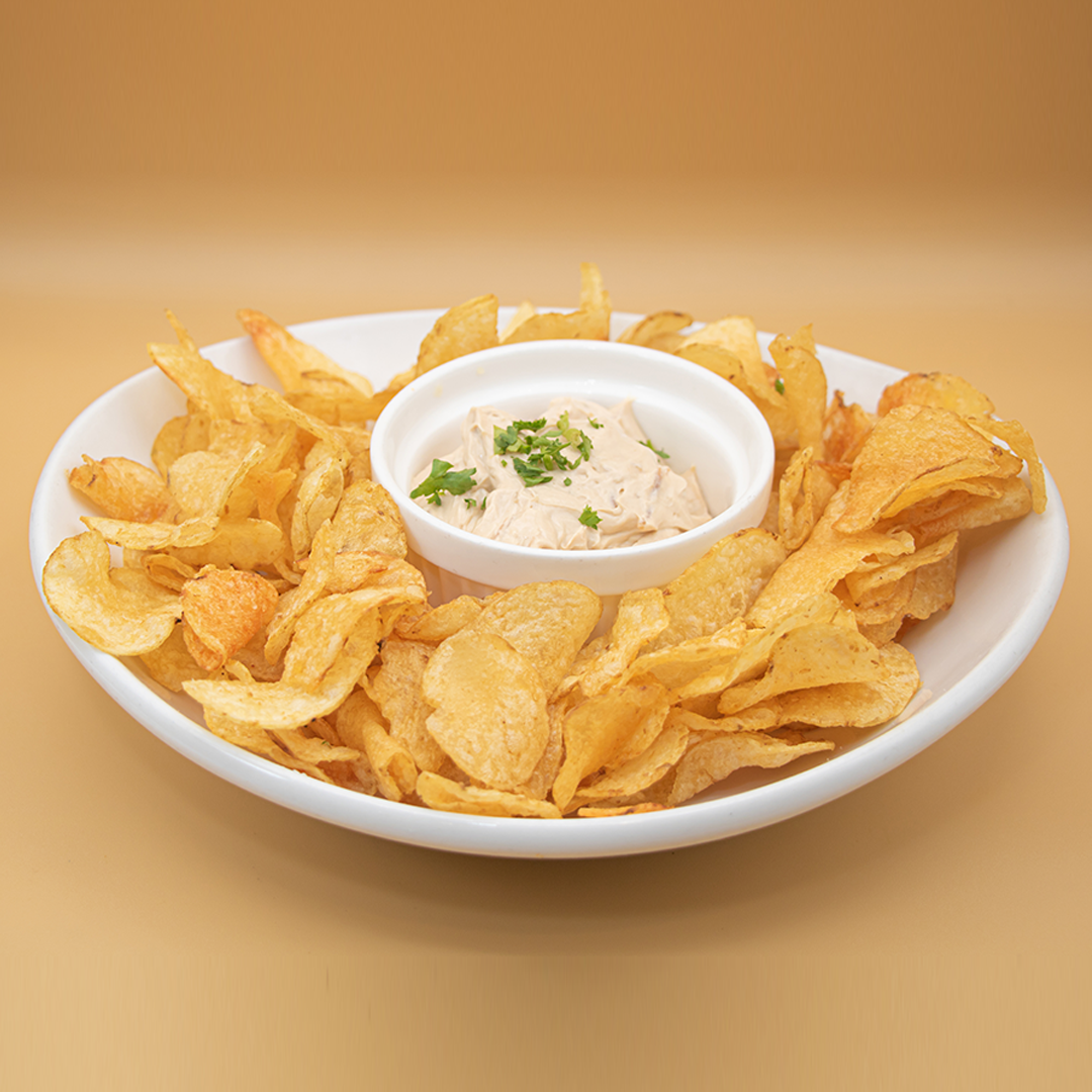 Queenstown Bistro | Toast