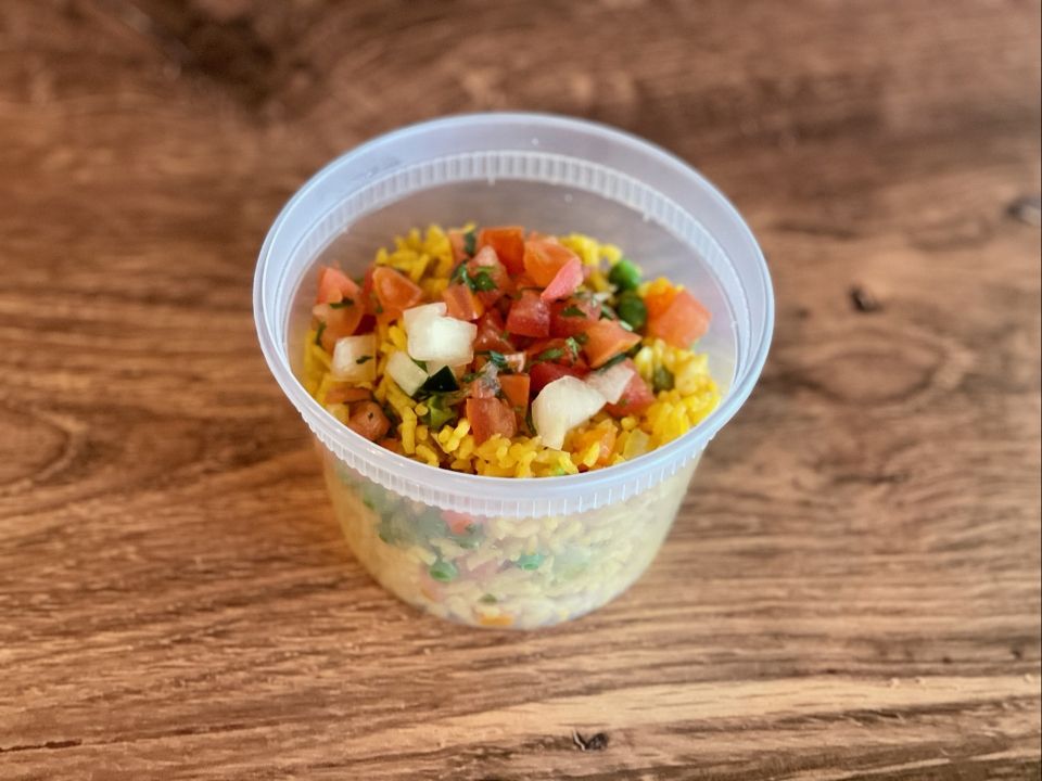 Order Online
