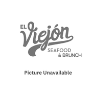 9837 Mira Mesa Blvd - Don Julio 70 (Cristalino)