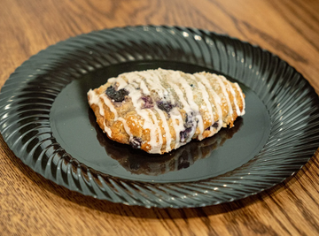 Ninety-Two Bakery and Café | Toast