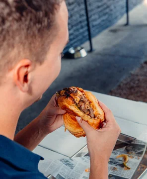 Austin Catering & Lunch, Office Catering & Tortas | Austin Daily Press