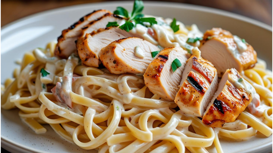 Rookies Sports Bar & Grill | Toast