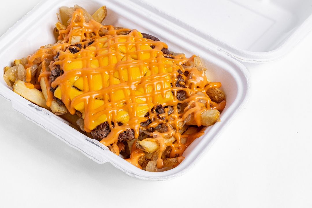 Order Online