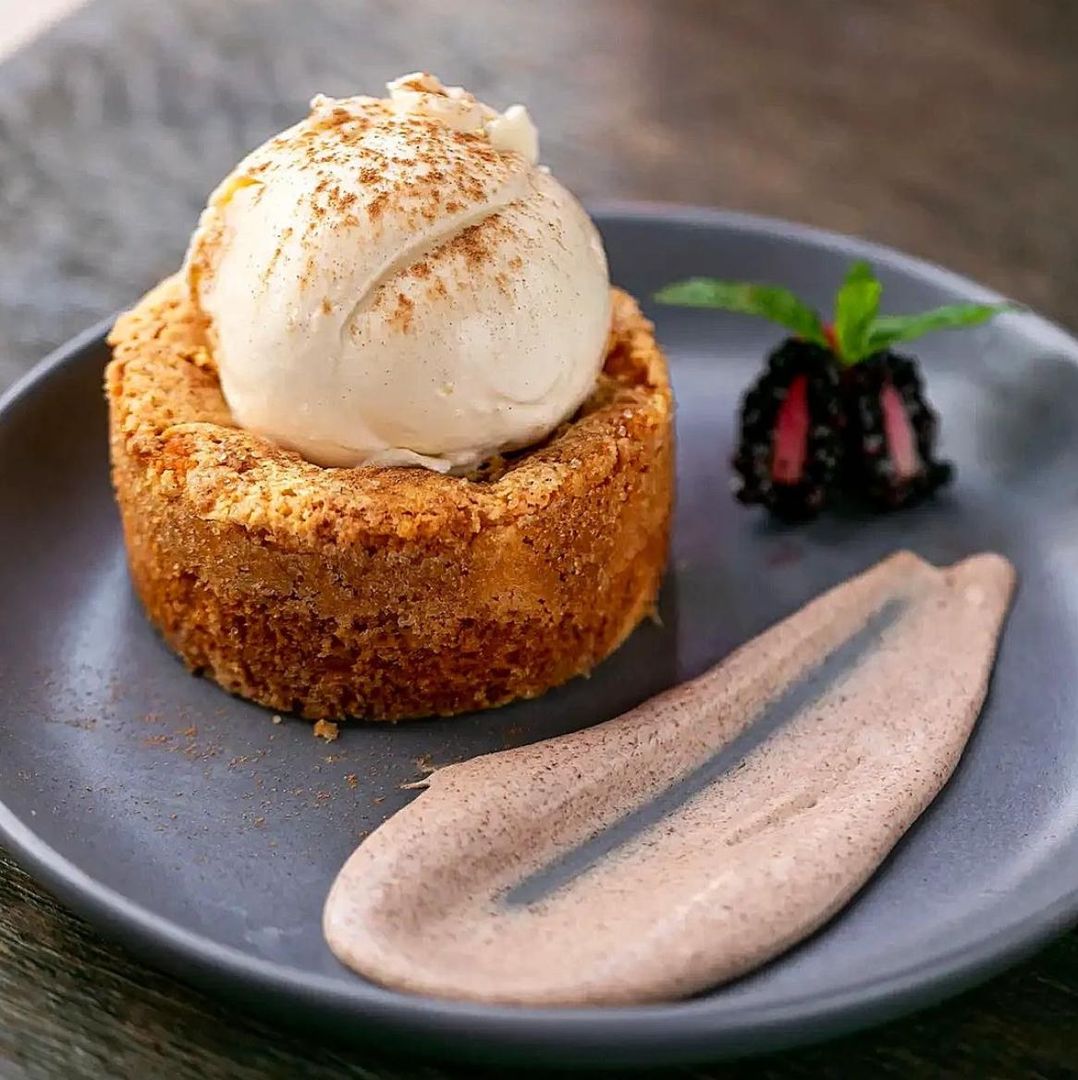 Sol Agave - Salt Lake City - 3 TACOS & BEER/AGUA FRESCA