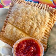 Highlands - DRAFT Telluride Mountain Beer