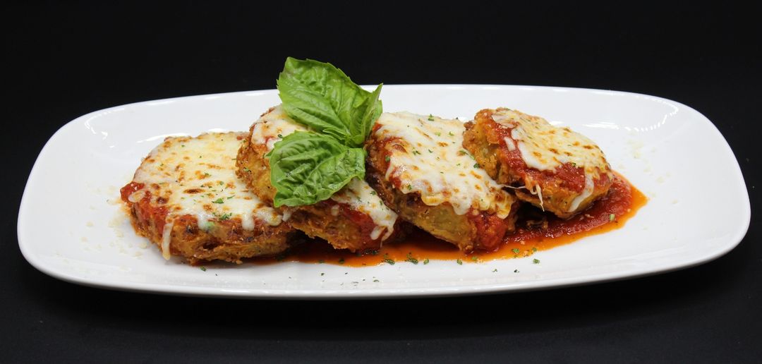 Divieto Ristorante - Doral | Toast