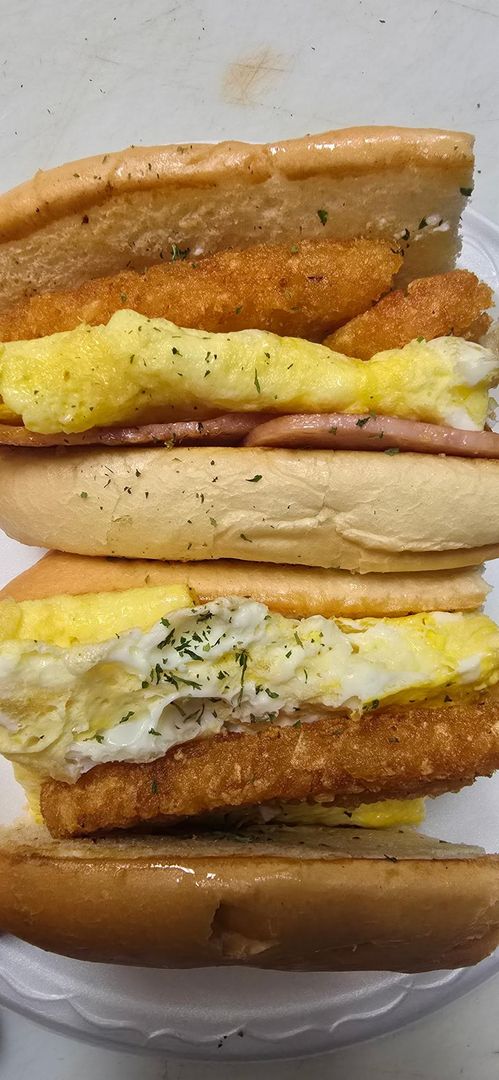 Bob's Eastside Deli | Toast