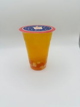 Atlantic Poke - Framingham 1 Worcester Road | Toast