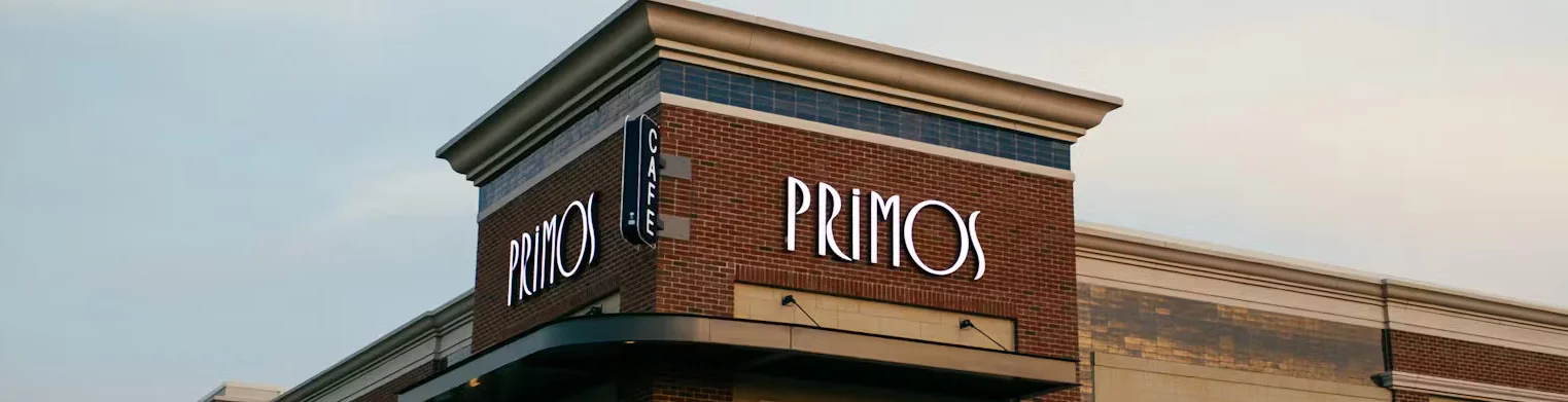 Madison - Daily Vegetables