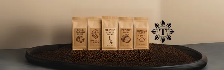 714 East Carson - AeroPress Flow Control Filter Cap