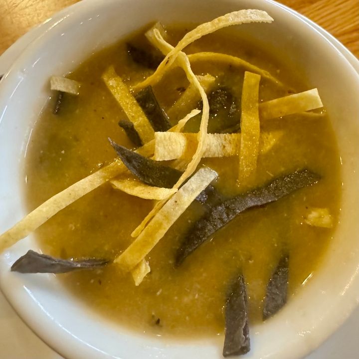 Washington Park - DRAFT Outer Range Overexposed