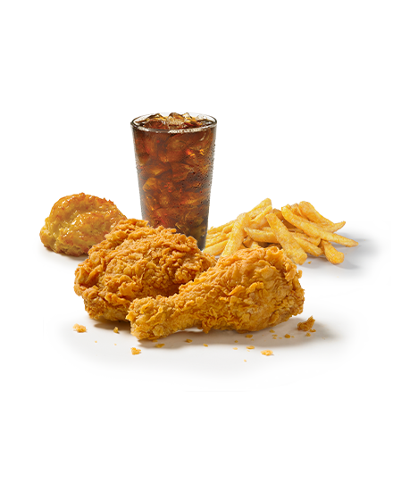 Jamaica Fried Chicken #2 (Bronx) 3716 White Plains Road | Toast