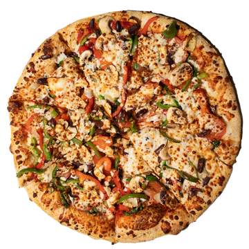 Order Online