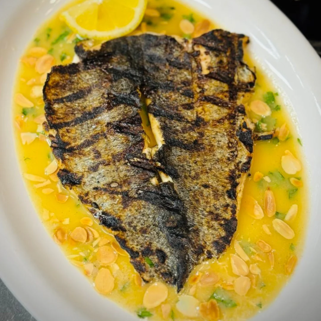 harvey wallbanger difford's