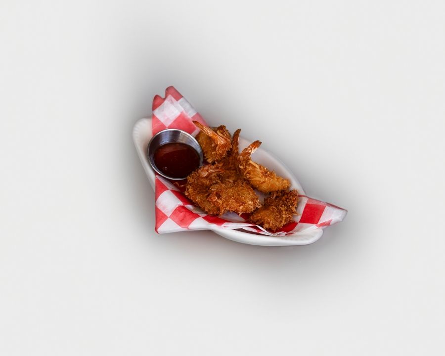 Tavern Croydon The Tavern | Toast