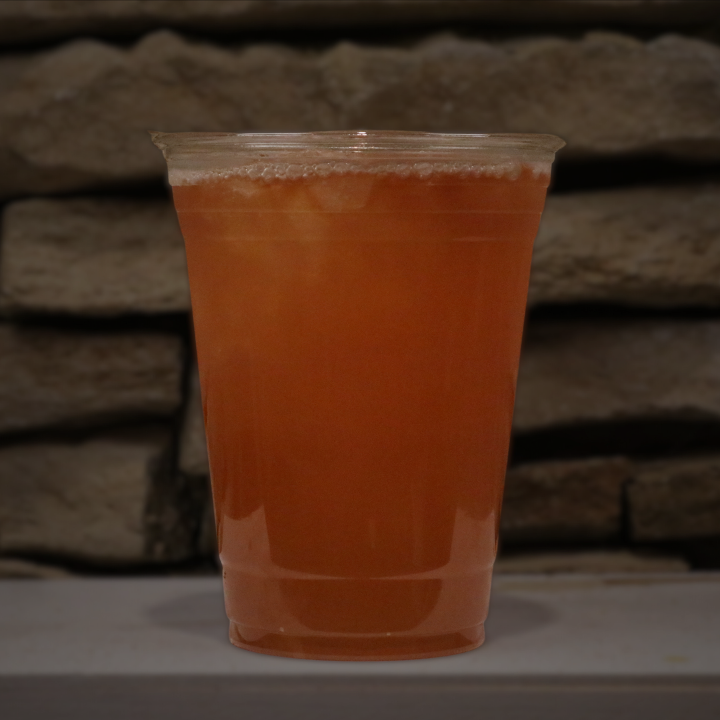 6018 Hixson Pike - Jack Wrap