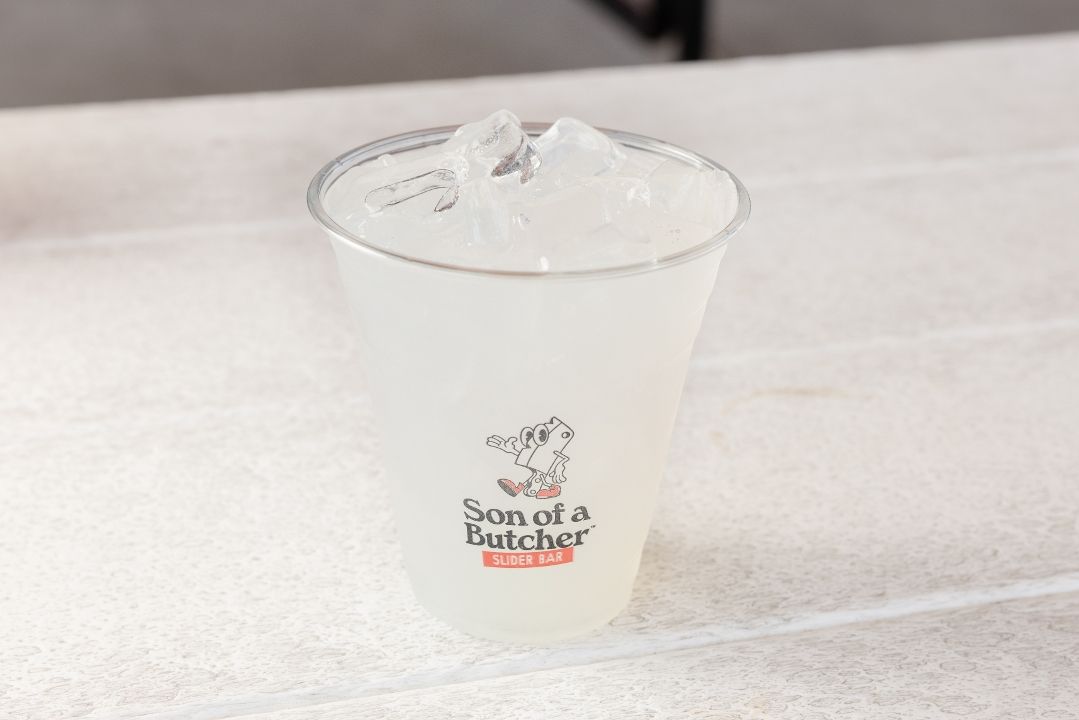 Son of a Butcher Alliance - CHOCOLATE COVERED OREO