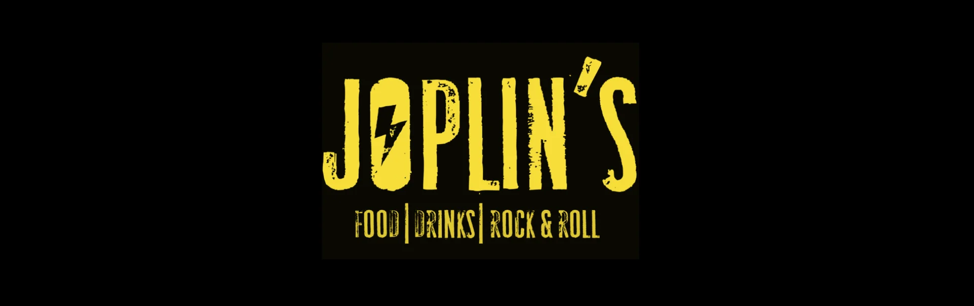 Joplin's - potato salad