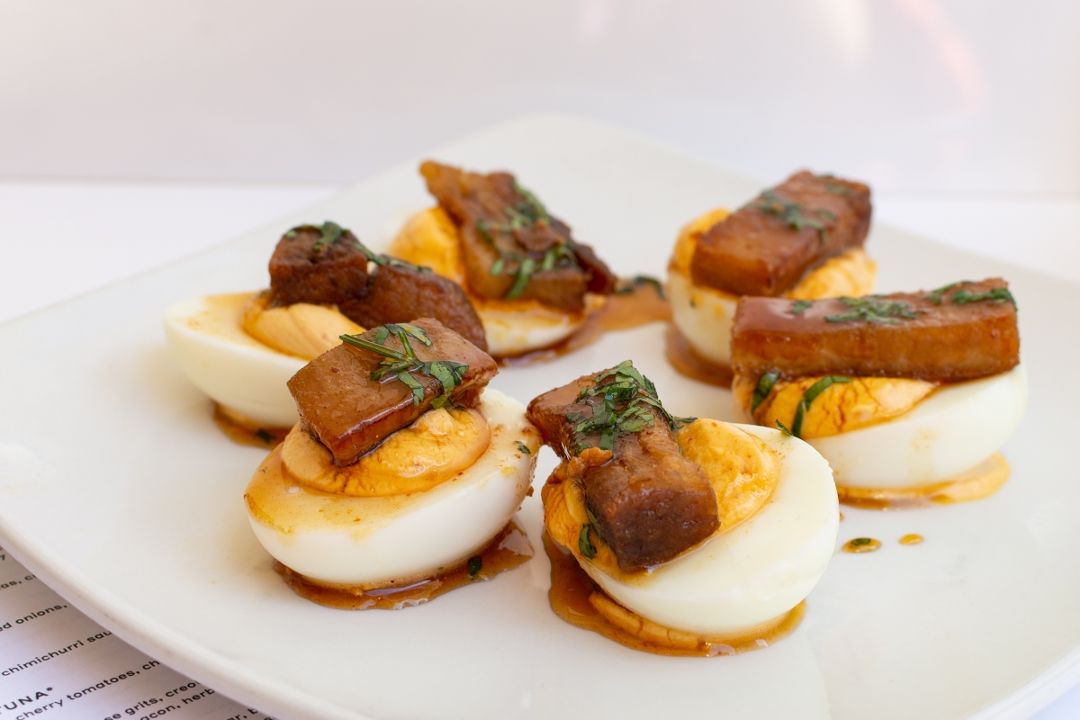 Common Bond Bistro & Bakery - CityPlace | Toast