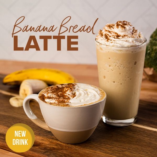 On the Square - Lost Coast Tangerine Wheat Beer