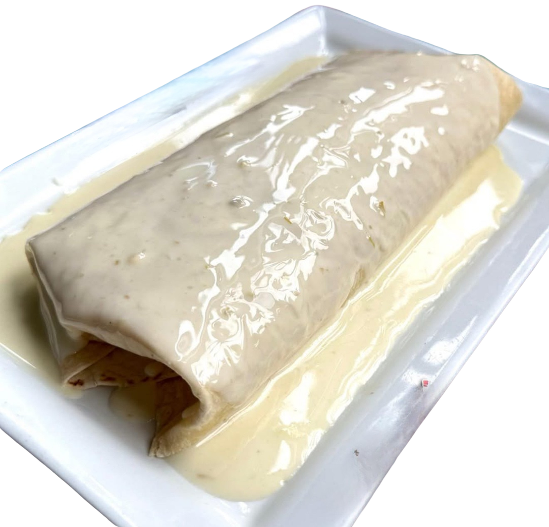 Sonora Mexican Grill Ashland | Toast