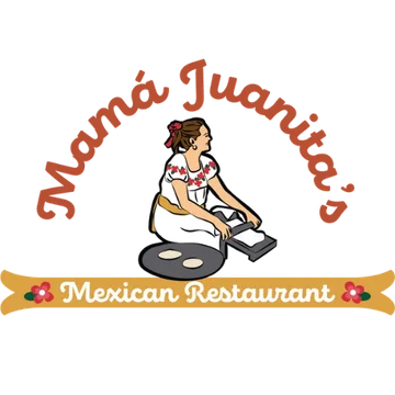 Mama Juanita's Mexican Restaurant - Mama Juanita's True Tex-Mex