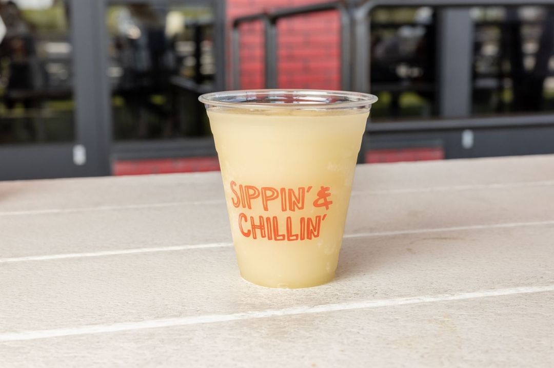 Son of a Butcher Alliance - CHOCOLATE COVERED OREO