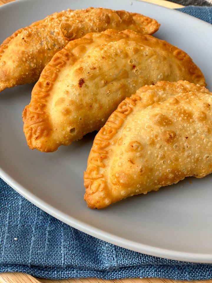 kokí - Durham - Little Rice Bowl